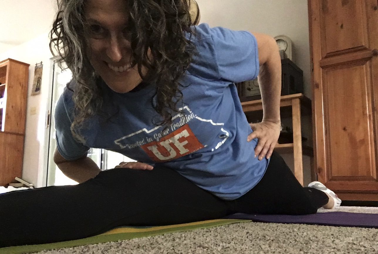Janet Frank - Janet Frank Coaching